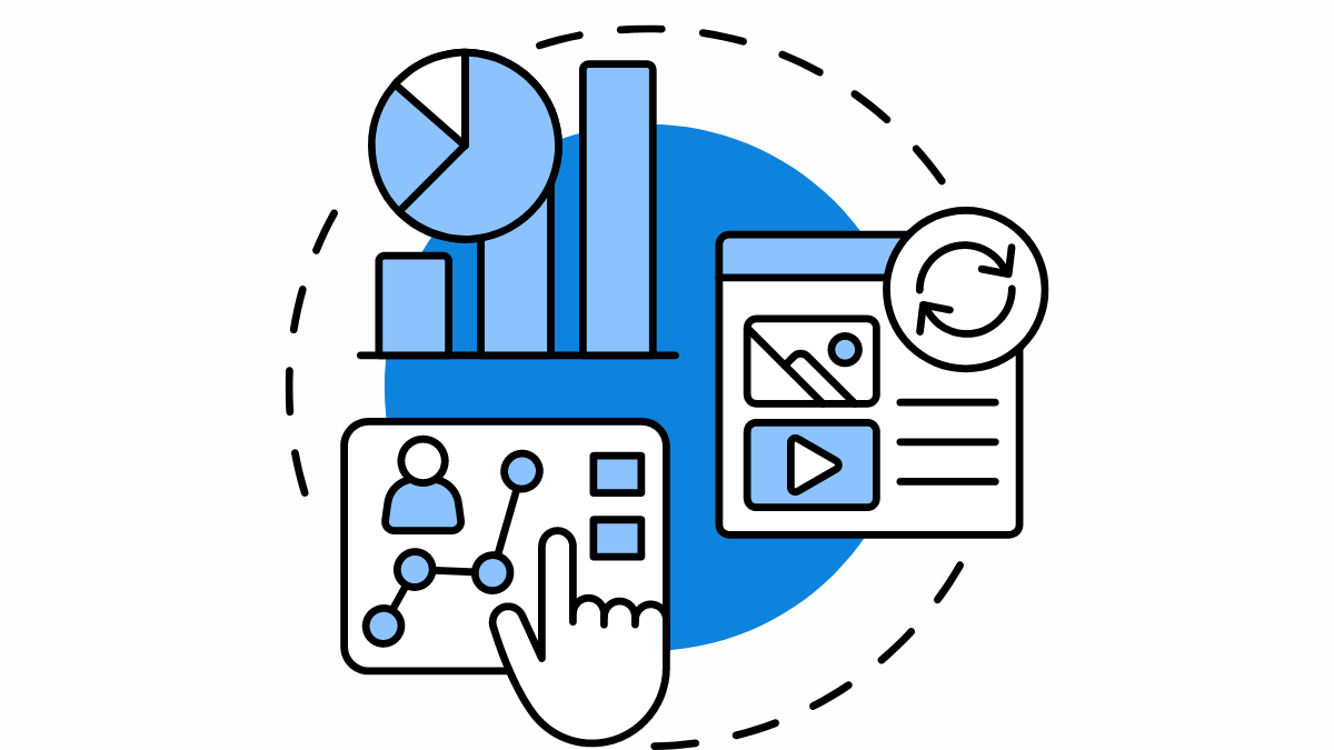 The benefits of using push notifications in your Shopify store ... The benefits of using push notifications in your Shopify store ...