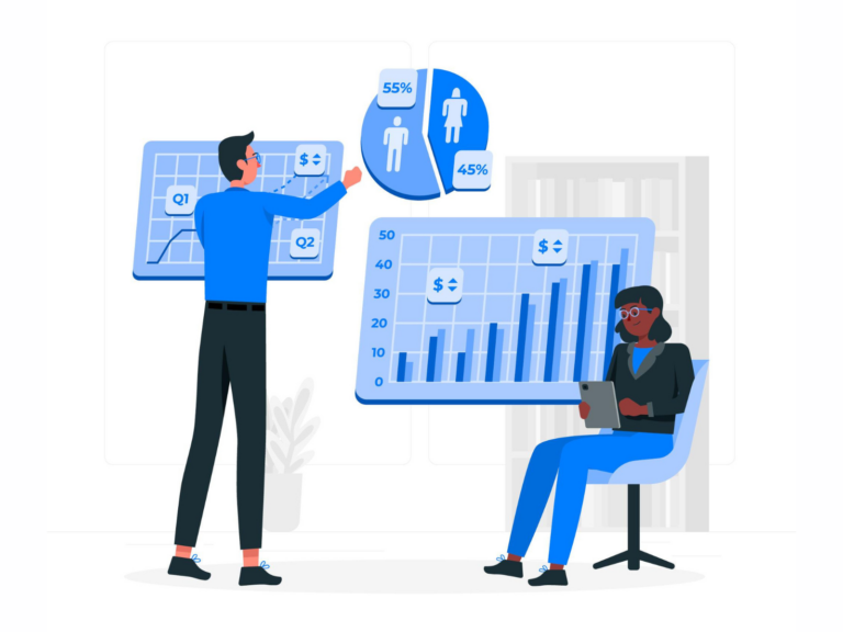 Blog - RocketPush Web Push Notifications for Shopify Blog - RocketPush Web Push Notifications for Shopify
